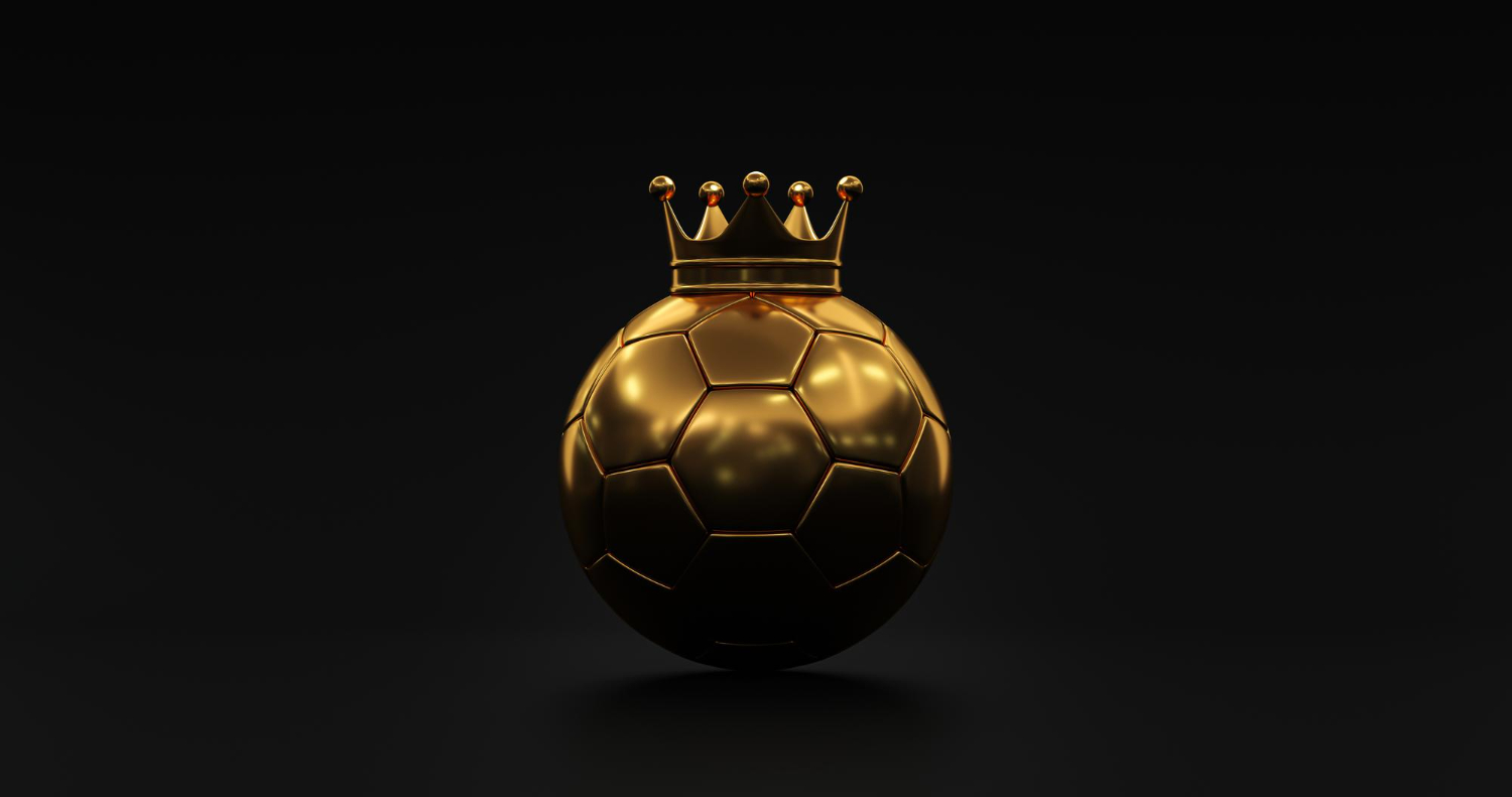 Draw Football Predictions X Sure Draws Accurate Sure Draws 100 Draw